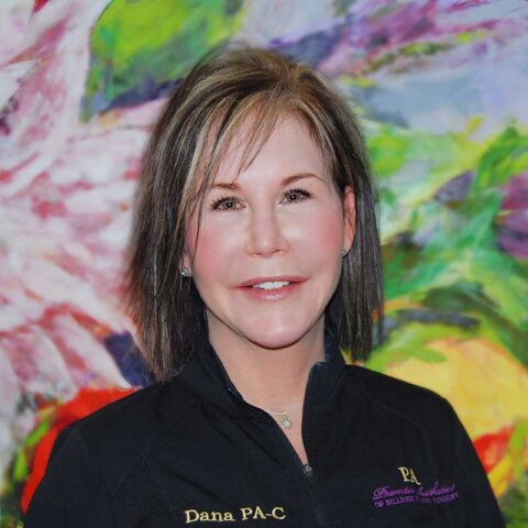 Premier Aesthetics Providers | Premier Aesthetics of Billings Plastic ...