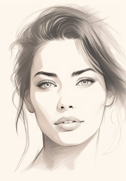 Juvederm Vollure Dermal Filler, Billings MT | Premier Aesthetics